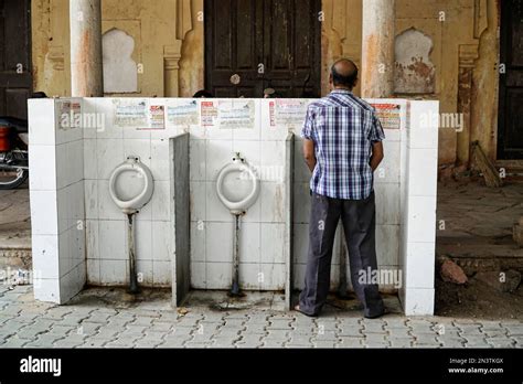 Toilet In Indian History At Alexander Galindo Blog
