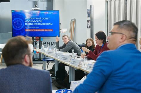 Директор по экспорту станкостроения Ассоциации «Станкоинструмент