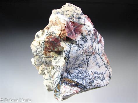 Opalite Mineral Specimen For Sale
