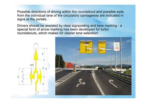 Planning And Designing Of The Planning And Designing Of The Turbo