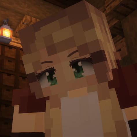 Rosalind Aurelia Skyline Rem Wiki Fandom