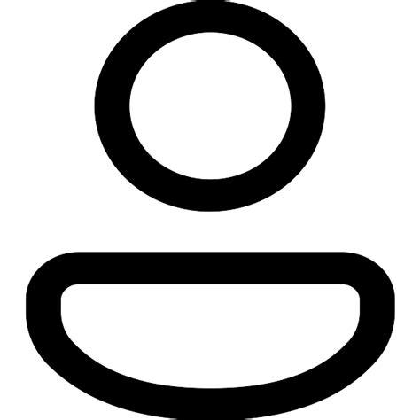 협력사 셀센 코리아