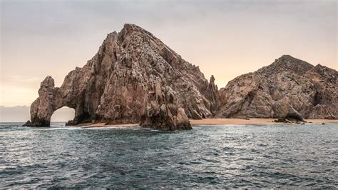 Is Cabo San Lucas Safe Top Safety Tips For Solo Travelers Janine In