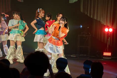 📸 画像：いぎなり東北産 ライブレポート やさしさに満たされて、北東北ツアー終幕！｜いぎなり東北産 ライブレポート やさしさに満たされて、北