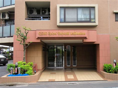 クリオ京成立石壱番館 立石 】を高く売るのに重要なこと