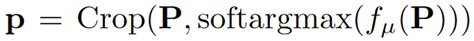 Lift Learned Invariant Feature Transform详细笔记 Csdn博客