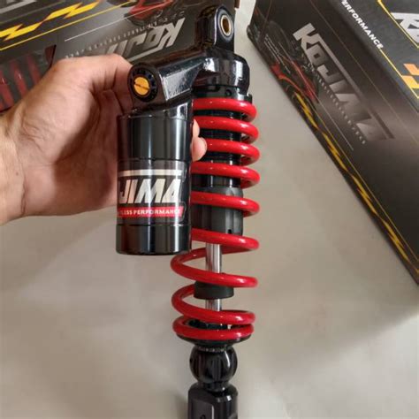 Jual SHOCKBREAKER MOTOR MIO SPORTY MIO SOUL MIO J MIO GT BEAT SCOPI VARIO MM KOJIMA