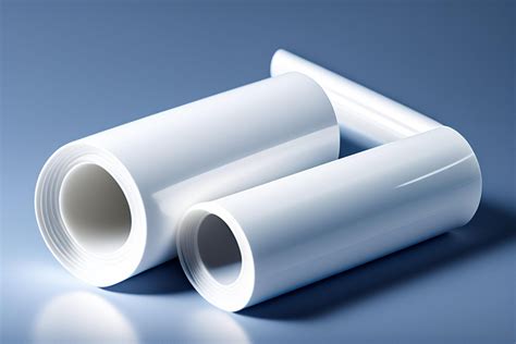 Understanding Reinforced Plastics Material A Users Friendly Guide