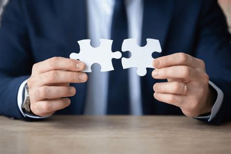 81 Corporate Professionals Engaged Problem Solving Activity Images