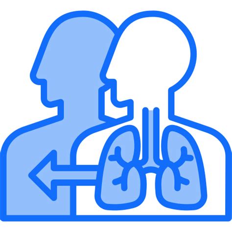 Organ Transplantation Generic Color Lineal Color Icon