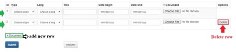 Reactjs JSON Stringify Function Is Replacing The File Object With An Empty One Stack Overflow