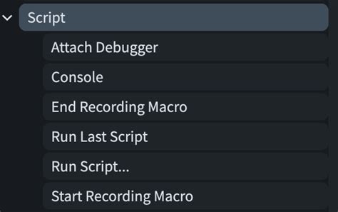 keyboard shortcut to toggle metronome mark shown in properties panel