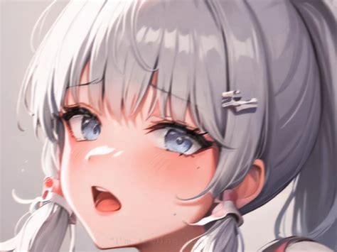 神里绫华同人作品 不懂你的喜欢 不懂你的喜欢 哔哩哔哩视频