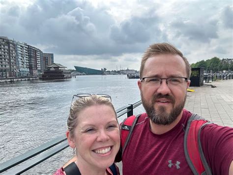 Francesca Vanderwall Cfp® On Linkedin Where In The World Is Francesca