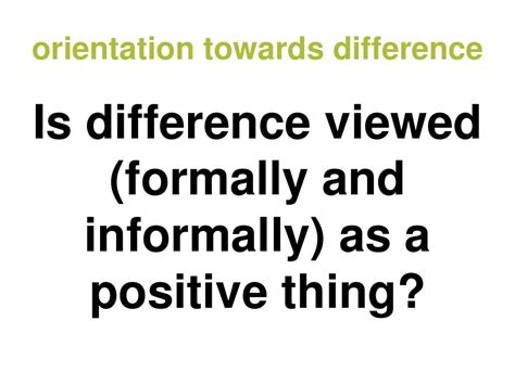 Group Vs Individual Decision Making