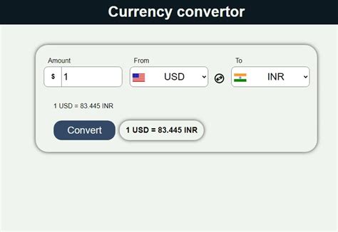 Shreekant Kumar On Linkedin Day19 100daysofcode Codingjourney Api Realtimedata Devcommunity