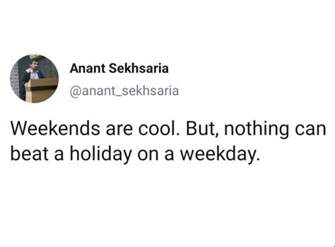 Simran Arora Posted On Linkedin