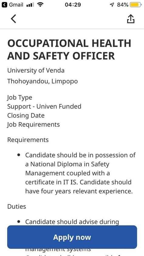 Tshepang Maethe Posted On Linkedin