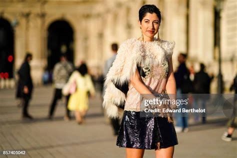 96 Chrisa Pappas Photos And High Res Pictures Getty Images