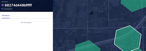 Explorer Not Working Anyone Else Rheliumnetwork