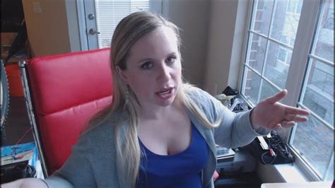 Husband Hunting 101 Youtube