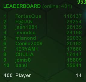 File Leaderboard Png Wormax Wiki