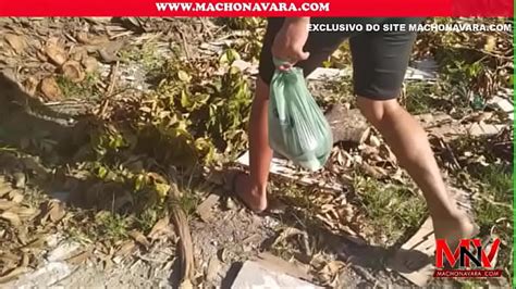Sucking Married From The Favela Xxx Mobile Porno Videos And Movies