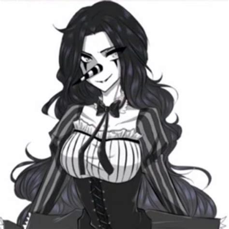 Laughing Jill Wiki Creepypastas Amino Amino