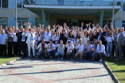 Львівський національний університет природокористування
