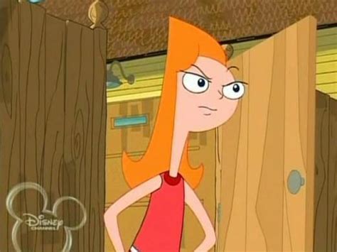 Supermegapost Info De Phineas Y Ferb Parte 1 Taringa