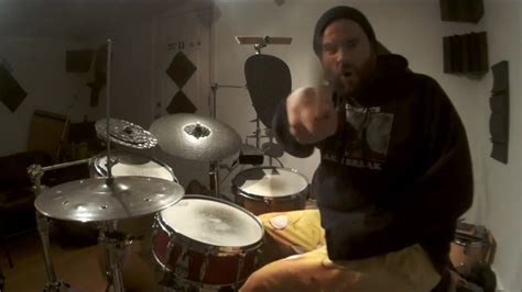 Andrew Mcauley Kindbeats Wake N Break No 448 Halftime Swiss