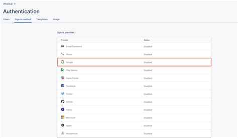 Saving Data On Android Chapter 12 Firebase Overview Kodeco