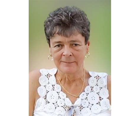Beverley Donofrio Obituary 2023 Southgate Mi Molnar Funeral Home