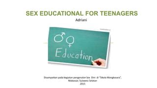 Sekseducation 150208070812 Conversion Gate02 Pdf Sekseducation 150208070812 Conversion Gate02 Pdf