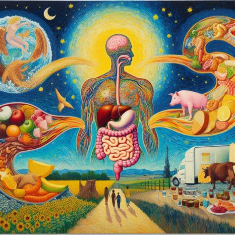 Can You Eat Dairy On A Carnivore Diet Carnivoredietnews