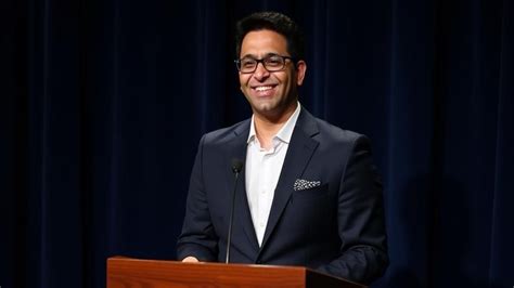 Congratulations To DSP Team And Family For Large Mid Cap Fund Has Completed Years Marking