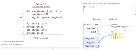 301 moved permanently