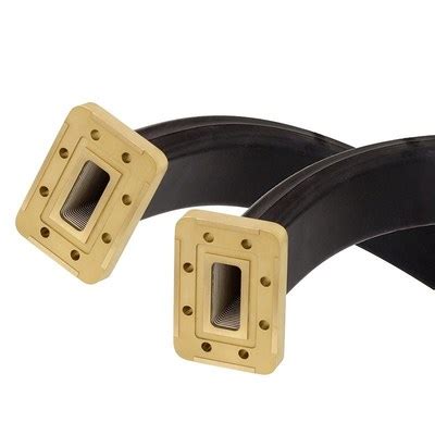 Pasternack Ghz Ghz