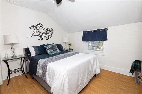 Laura Macphail Coldwell Banker Boardwalk Realty Sydney Ns