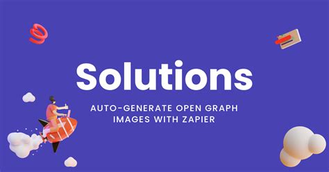 Flipp Generate Open Graph Images