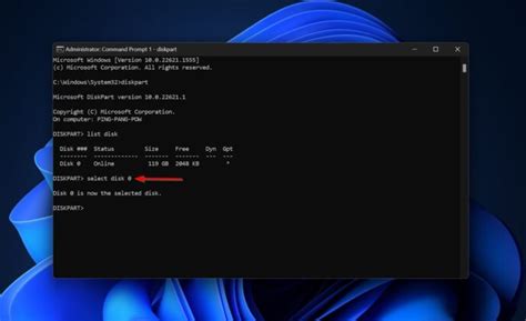 How To Fix No Bootable Device Found Error On Windows