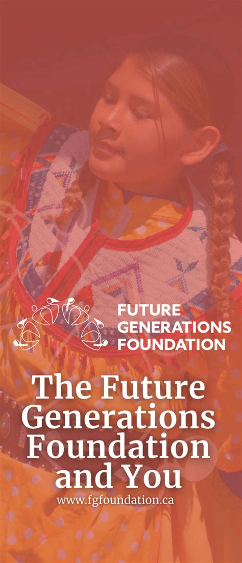 Empowering Our Nehetho Students And Entrepreneurs Introducing The