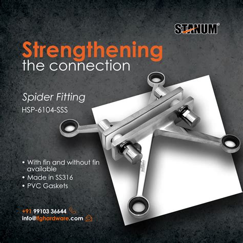 Stanum • Instagram Photos And Videos