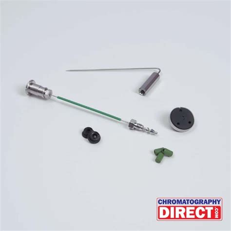 Autosampler Preventative Maintenance Kit For Agilent 1100 1200 G1313 G1327a