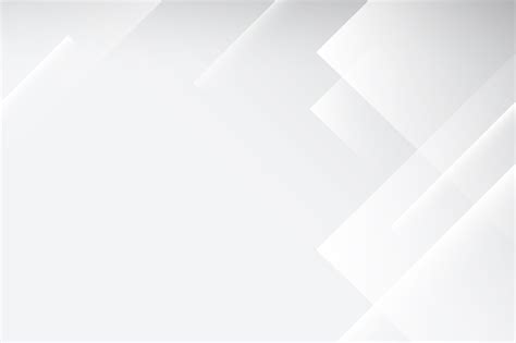 شرکت سهامی خاص چیست؟ بانی ثبت