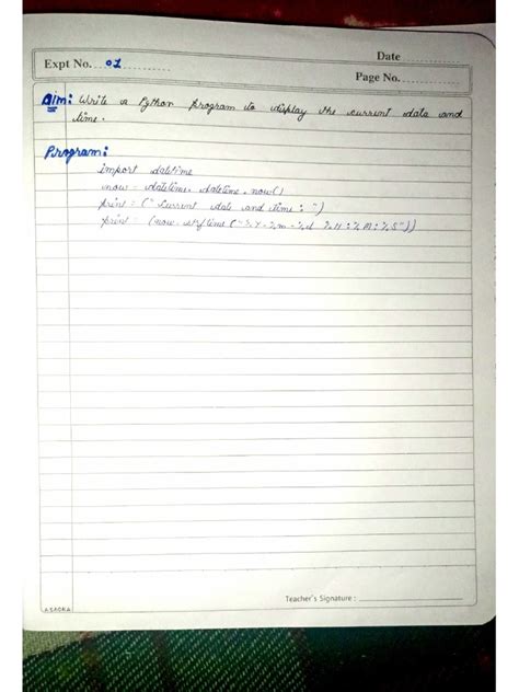 Python File Pdf
