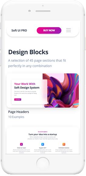 Flask Templates Free And Open Source Starters