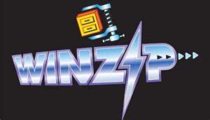 Los Mejores Programas Para Comprimir Archivos Software