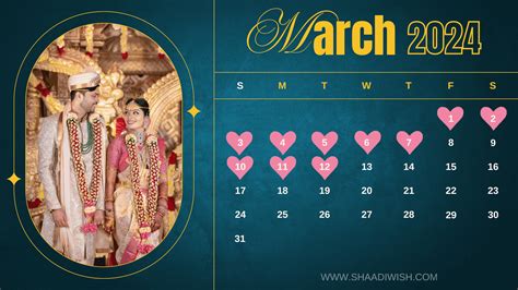 Hindu Marriage Date In 2024 March Hanni Kirsten
