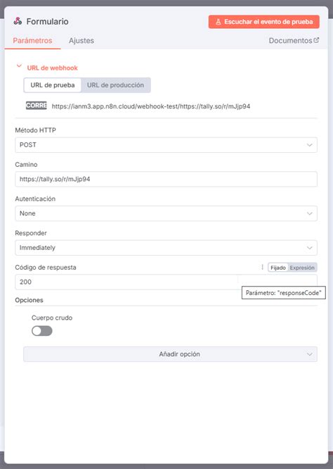 Combine Data Outputs Questions N8n Community